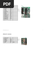 Repair Manual For WKM Model M Gate Valve | PDF | Valve | Bearing ...