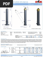 YTE Suspension Installation Maintenance | PDF | Suspension (Vehicle) | Axle