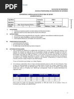 Lenguaje y Comunicación 4° Básico - Curriculum Nacional MINEDUC Chile | PDF | Plan de estudios ...