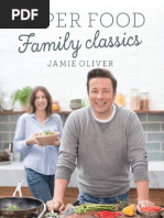 The 28 Day Diet | PDF | Meal | Salad