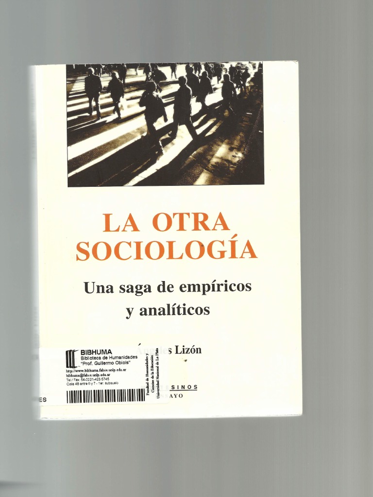 LIZON | PDF