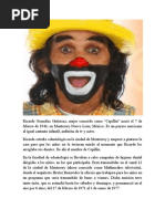 Abby Patosa - Buscar Con Google | PDF
