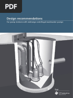 API 686-Suction Line Slopes and Reducers | PDF | Pump | Liquids