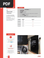 List of Items For Each ADOS-2 Module | PDF | Toys | Dolls