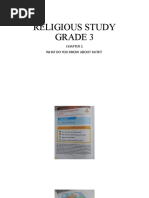 IGCSE ICT 0417 THEORY NOTES - Final | PDF | Computer Data Storage ...