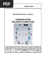 Ruteo de Cables | PDF | Televisión por cable | Electricidad