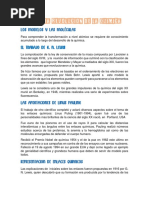 Portada Cobach | PDF