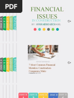 Construction Mobilization Plan Guide | PDF | Business