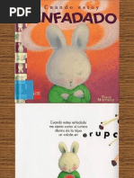 Mi Familia Es Especial | PDF