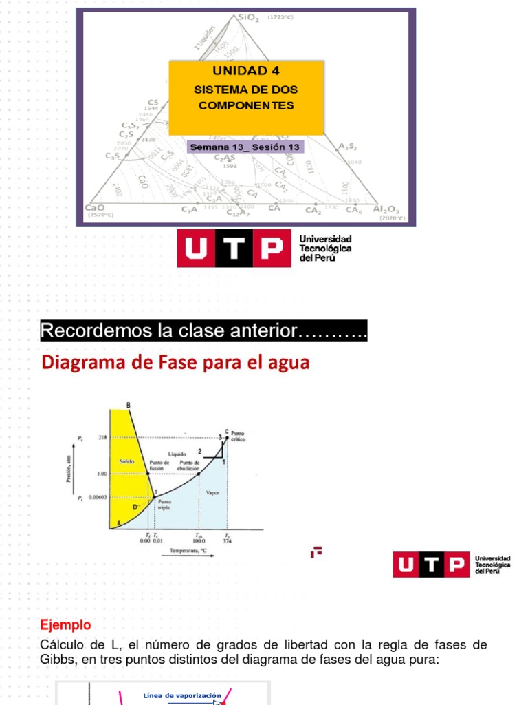 S13.s1 Material 1 | PDF