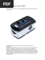 Fardriver Controller Manual | PDF | Electric Motor | Manufactured Goods