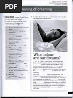 DBT Skills - Nightmare Protocol | PDF | Nightmare | Dialectical ...