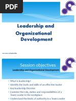 Policy Implementation Matrix Template | PDF | Career & Growth | Finance ...