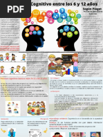 Inserto Spinreact ADA Adenosina Deaminasa 1001070 | PDF | Enzima | Química