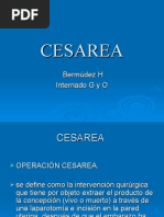 FIGO-MifeMiso-Chart-11-2023-SLW FINAL - ES LA | PDF | Aborto | La salud ...
