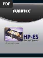 Furse Earthing Catalogue | PDF | Electrical Connector | Corrosion