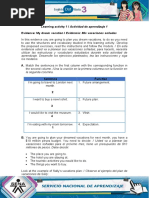 Reason For Lost Codes | PDF | Airport | Baggage