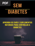 Tipos de Caps | PDF | Enfermagem | Psiquiatria