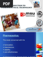 Moc Guidelines For Tablet Crushing April 2018 | PDF | Tablet (Pharmacy ...