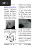 Quality of Life Scale (HHHHHMM Scale) - 2 | PDF