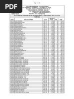 Absolute Standards in Performance Appraisal | PDF | Performance ...