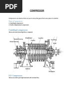 Flare Header Design Guidelines | PDF