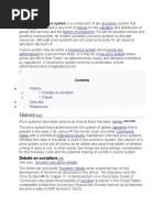 Ruler History, Types, and Uses | PDF | Tools | Length