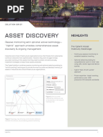 FusionCube 1000 (Hypervisor) - Datasheet | PDF | Desktop Virtualization ...