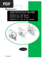 Csafe RKN Active Temperature-Controlled Air Cargo Container: Technical ...
