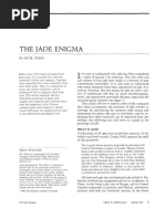 CeeBee Super Bee 300 LF TDS | PDF | Titration | Chemistry