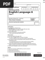 pdf-annotated-igcse-anthology_compress | PDF