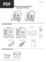 TC10 Datasheet | PDF | Touchscreen | Computer Engineering