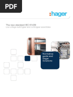 Forms of Segregation - Form 1, 2A, 2B, 3A, 3B, 4A, 4B Explained! | PDF ...