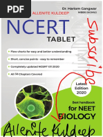 All Bio NCERT Diagrams Compiled | PDF | Cooking, Food & Wine