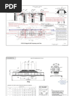 Tiling Work Method Statement | PDF | Tile | Safety