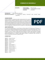 Question Paper Construction Technology | PDF | Test (Assessment ...