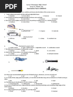 Stanley Price List - Lywci (Updated 01-10-2025) (12) | PDF | Tools ...