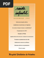 Escala de Graffar Adaptada PDF | PDF | Diploma acadêmico | Ensino Superior