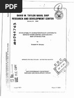 Naval Equipment Shock Testing Guide | PDF | Shock Wave | Ships