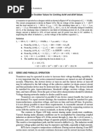 The Tree of Life Script | PDF | Nature