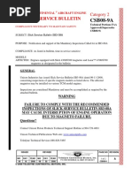 Amendment IS 1893 Part 2 | PDF | Mechanics | Building Engineering