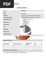 Fis Global Contact Us | PDF