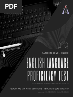 Trainair Plus Brochure | PDF | Airlines | Aviation