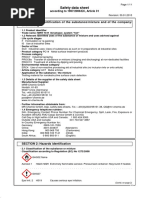 Tema Standard | PDF | Mechanical Engineering | Heat Transfer