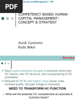 SWOT | PDF | Police | Swot Analysis