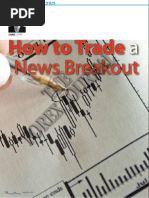 Forex Currency Correlation Table PDF and Cheat Sheet | PDF | Foreign ...