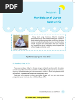 DOA UMROH Lengkap | PDF