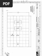 KTA50 Maintenance Procedures | PDF | Pump | Fuel Injection