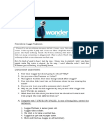 Heartbeat by David Yoo | PDF