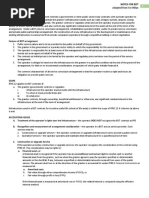 CPC Project Checklist | PDF | General Contractor | Damages